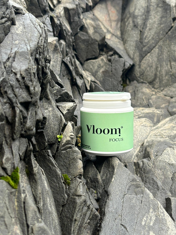 Vloom FOCUS – Vloom™